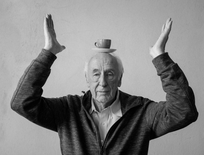 Οι εκπληκτικές φωτογραφίες του Thomas Hoepker - LIFESTYLE - Axianews