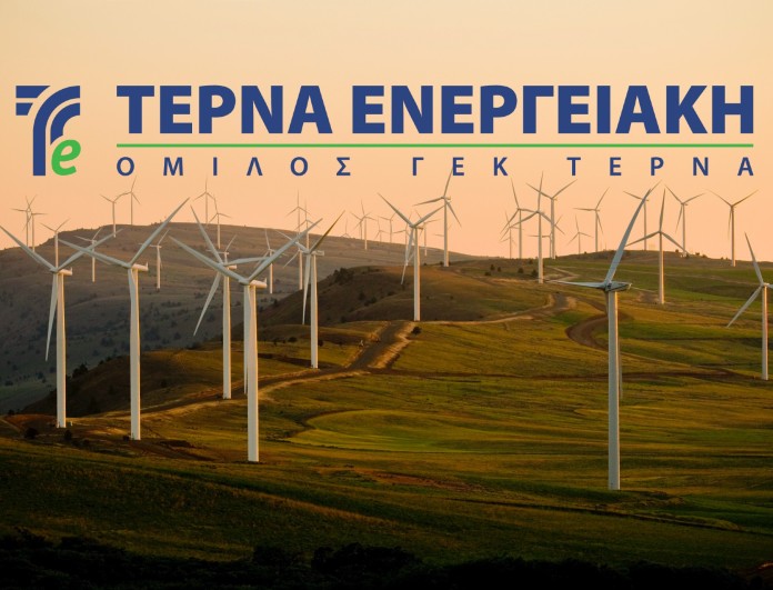 «Τελειωμένο» και τυπικά το deal της First για το 70% της Τέρνα ...