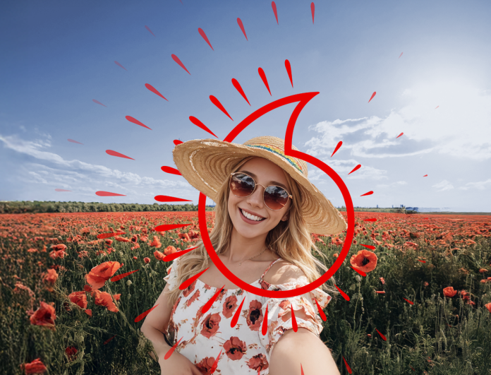 Πασχαλινές διακοπές με απεριόριστα data από τη Vodafone - ΕΠΙΧΕΙΡΗΣΕΙΣ - Axianews